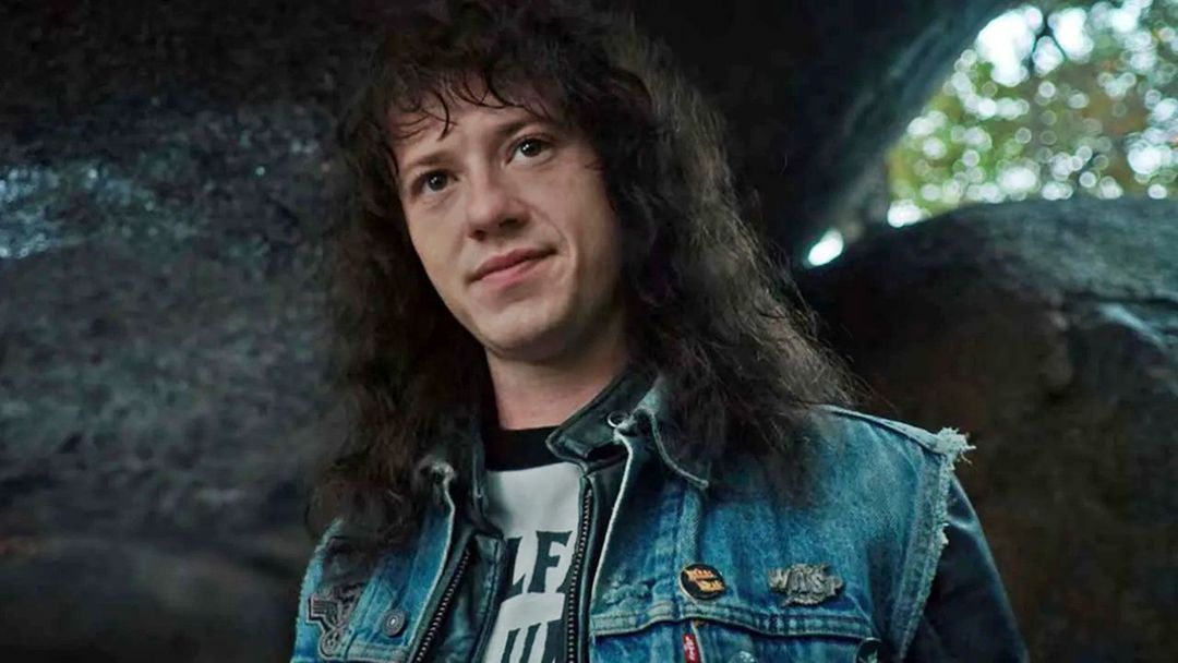 ¿Volverá Eddie a Stranger Things? Joseph Quinn aborda su posible ...