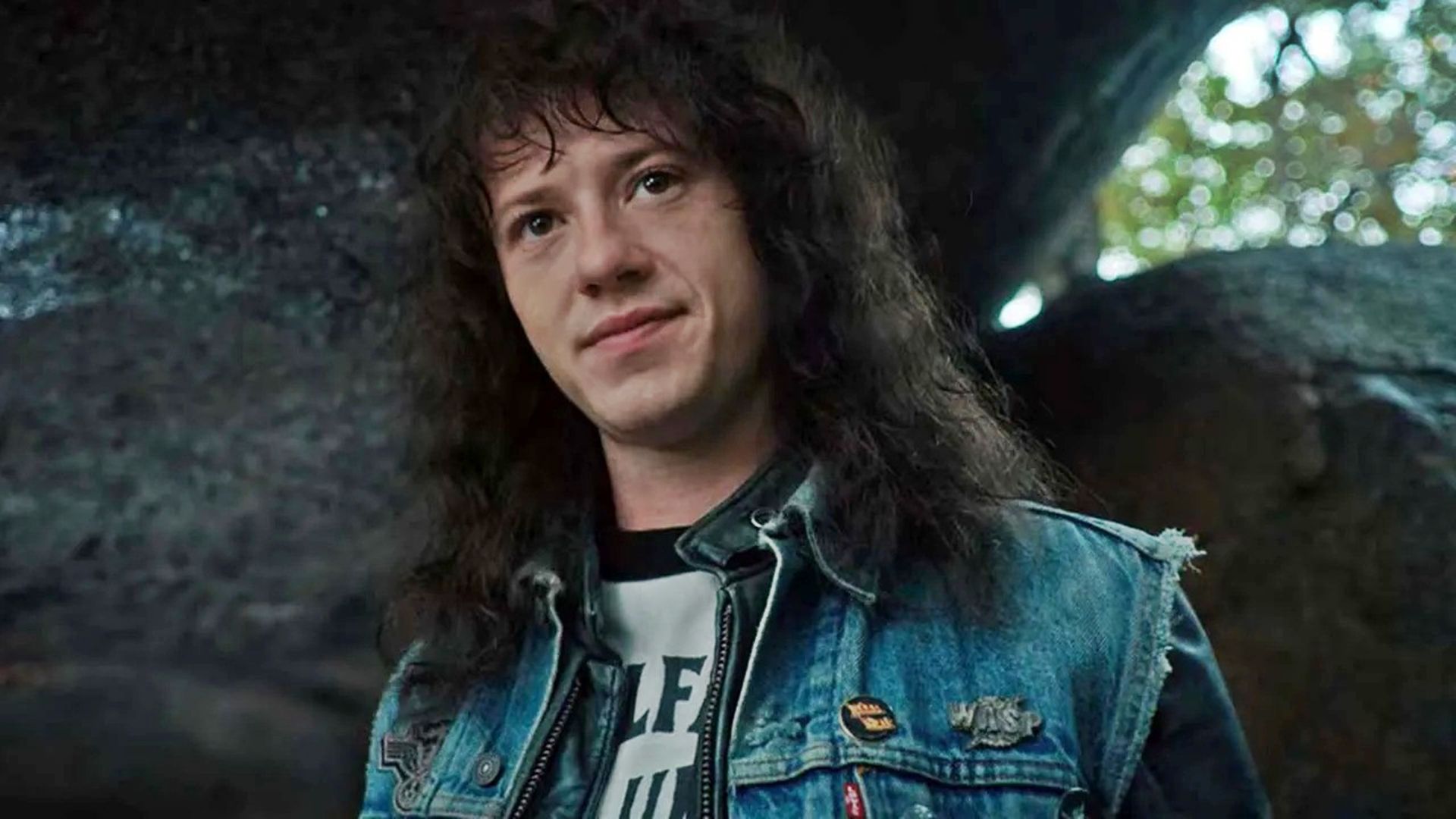 ¿Volverá Eddie a Stranger Things? Joseph Quinn aborda su posible ...