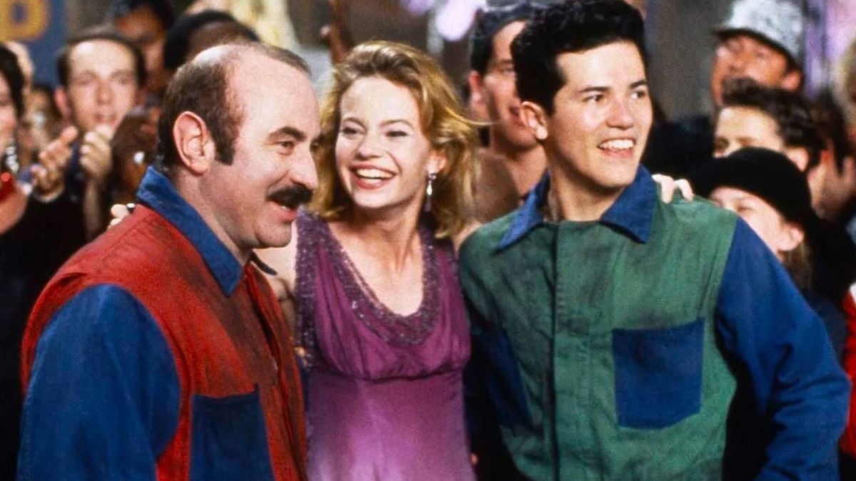 Los problemas más comunes que sufren las películas cuando adaptan un ...