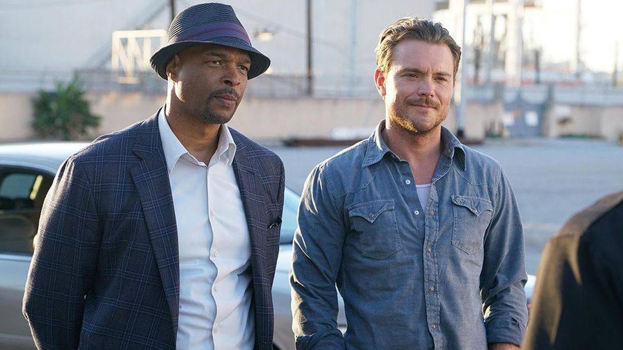 Todas las películas y series de Arma letal, ordenadas de peor a mejor