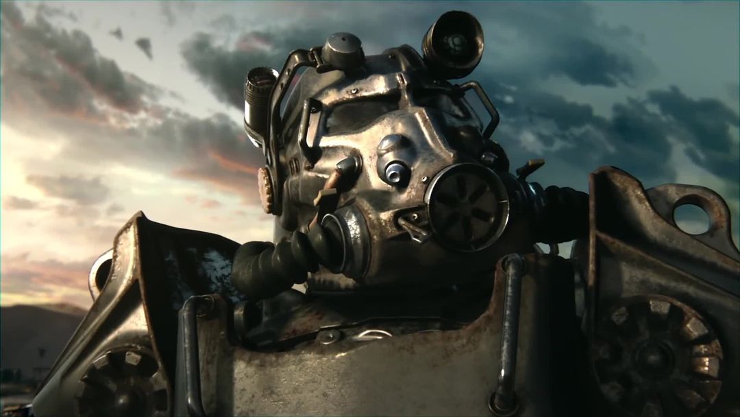 Cuál es el mejor juego de Fallout para adentrarte en la saga si nunca ...