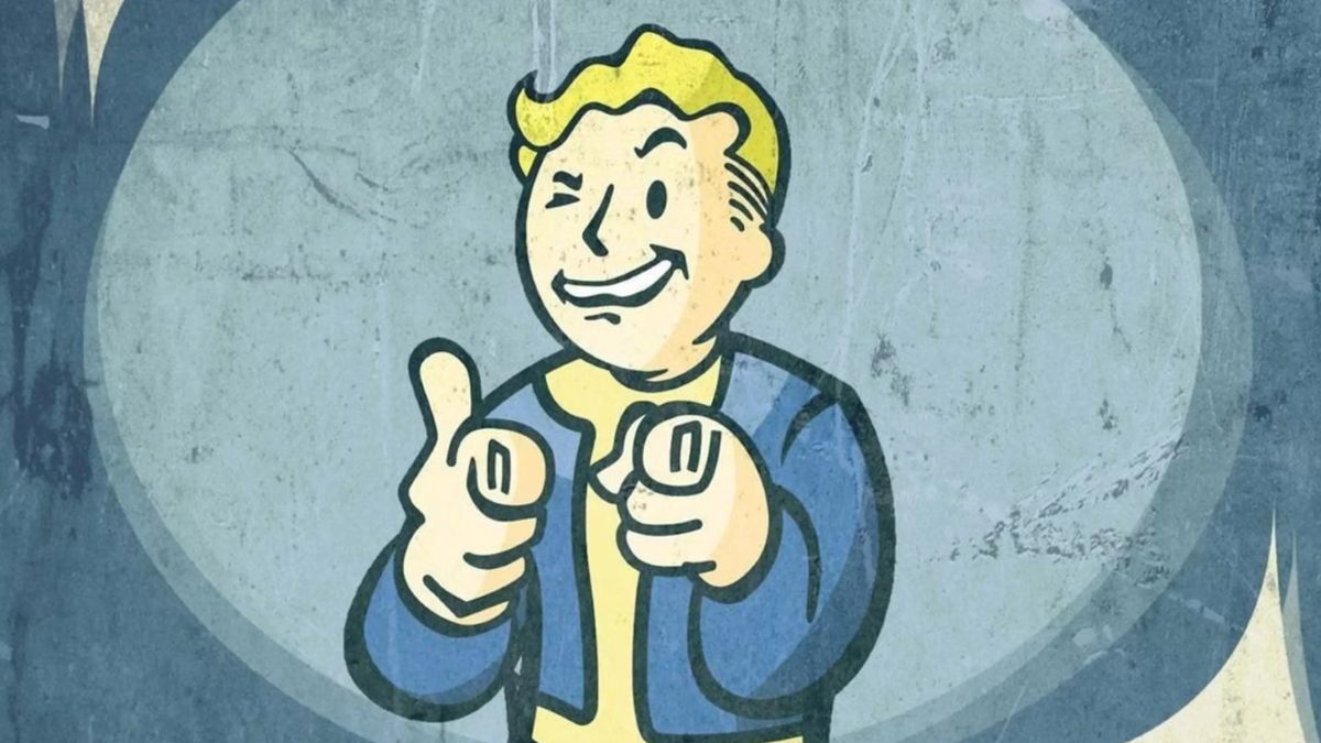 Todd Howard da pistas sobre la segunda temporada de Fallout y confirma ...
