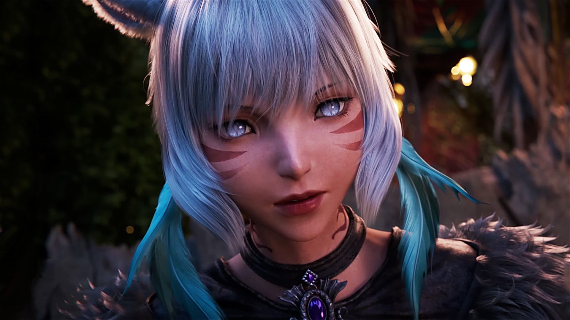 Final Fantasy Xiv Está Sufriendo Ataques Ddos Que Han Dejado Sus Servidores Ko En Todo El Mundo
