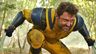 Hugh Jackman hizo llorar a hombres adultos en el set de Deadpool y ...