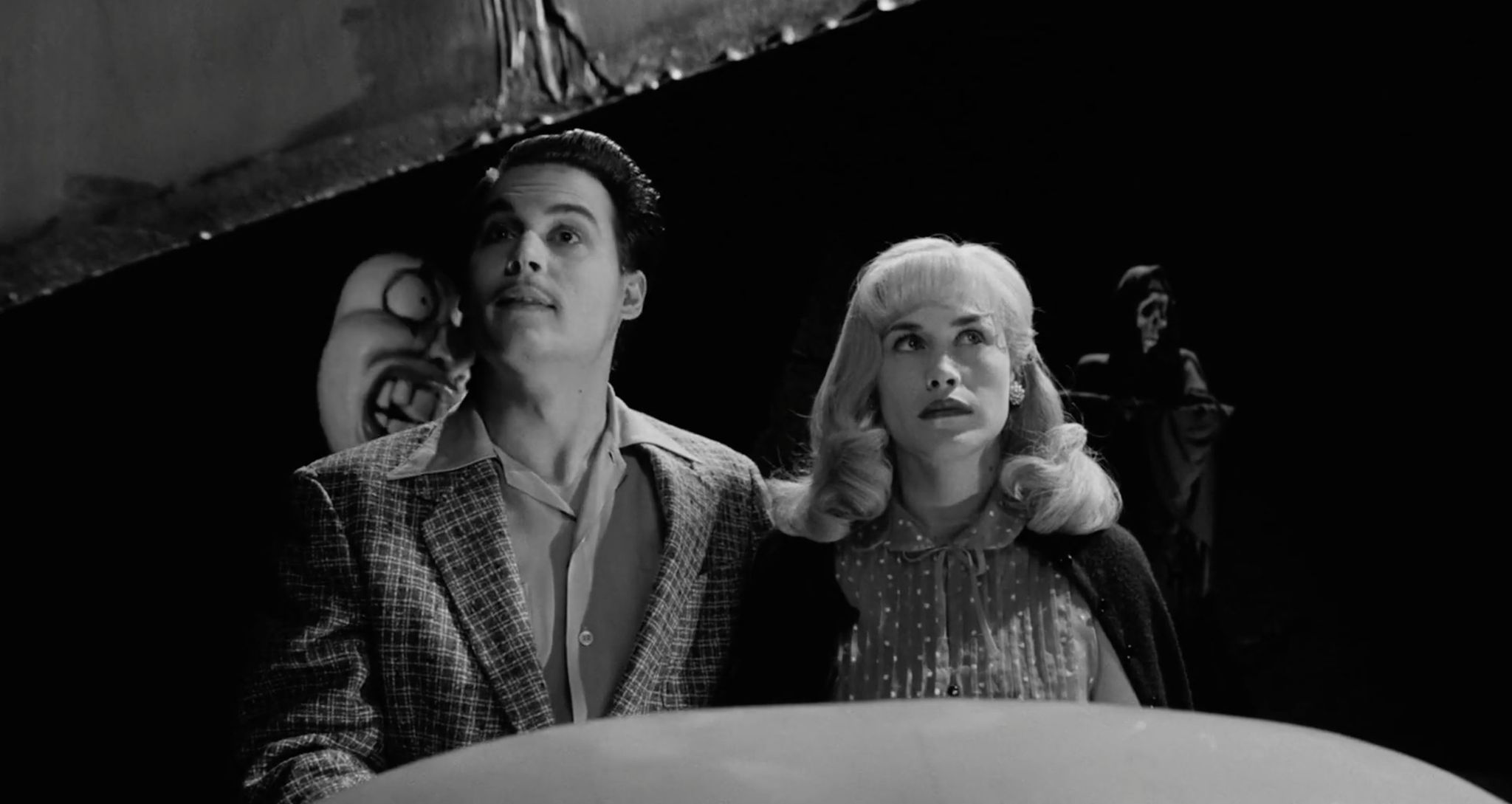 Qué pasó con Patricia Arquette: familia de intérpretes, Óscar con ...