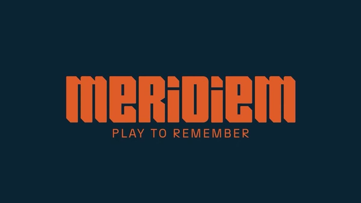 Meridiem está de cumpleaños y celebra su primera década apostando por ...