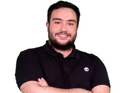 Todas las decisiones de Lies of P Overture y qué consigues con cada una