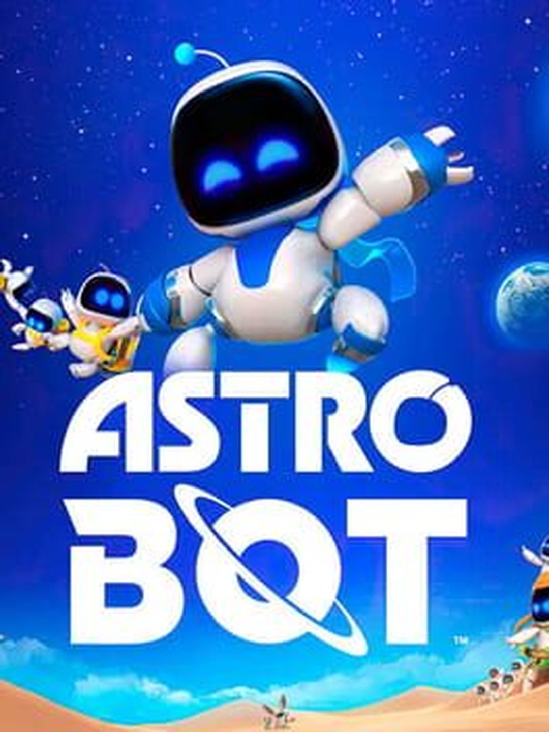 Todos los personajes cameo de Astro Bot y en qué nivel encontrarlos