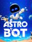 Todos los personajes cameo de Astro Bot y en qué nivel encontrarlos