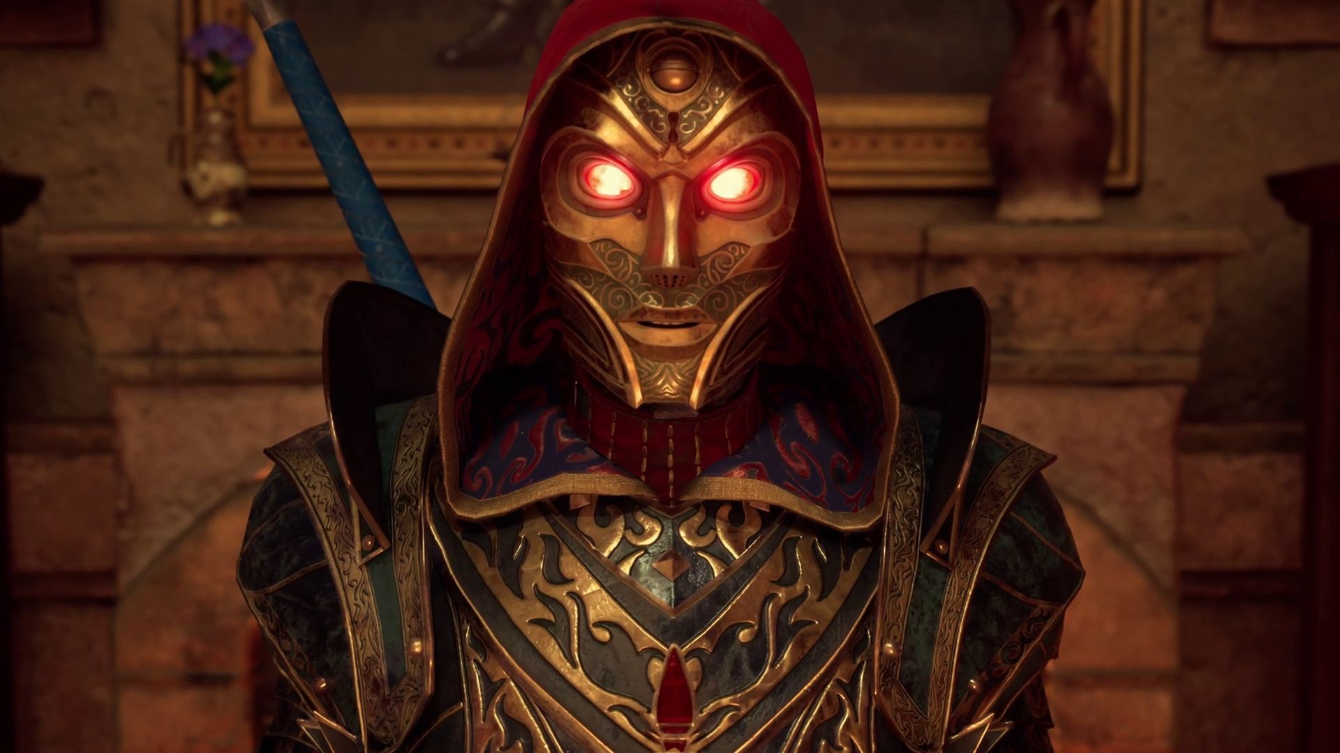 La nueva generación de juegos de rol que viene: los 15 RPGs que van a ...