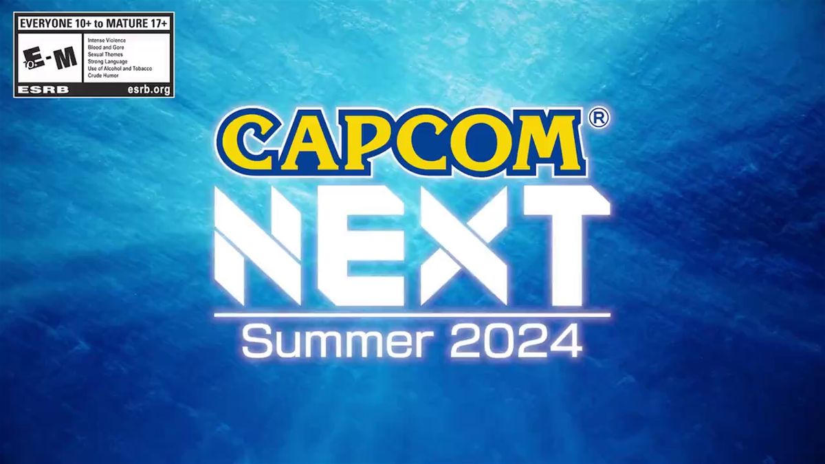 Capcom tendrá un nuevo evento el próximo 2 de julio, con Dead Rising ...