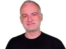 Qué son las hitbox y por qué son CRUCIALES en los videojuegos - Aprende con Hobby Basics