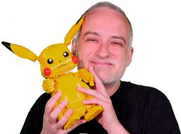 Qué son las hitbox y por qué son CRUCIALES en los videojuegos - Aprende con Hobby Basics