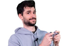 El creador de Shadow of the Colossus e ICO está de vuelta: Fumito Ueda ...