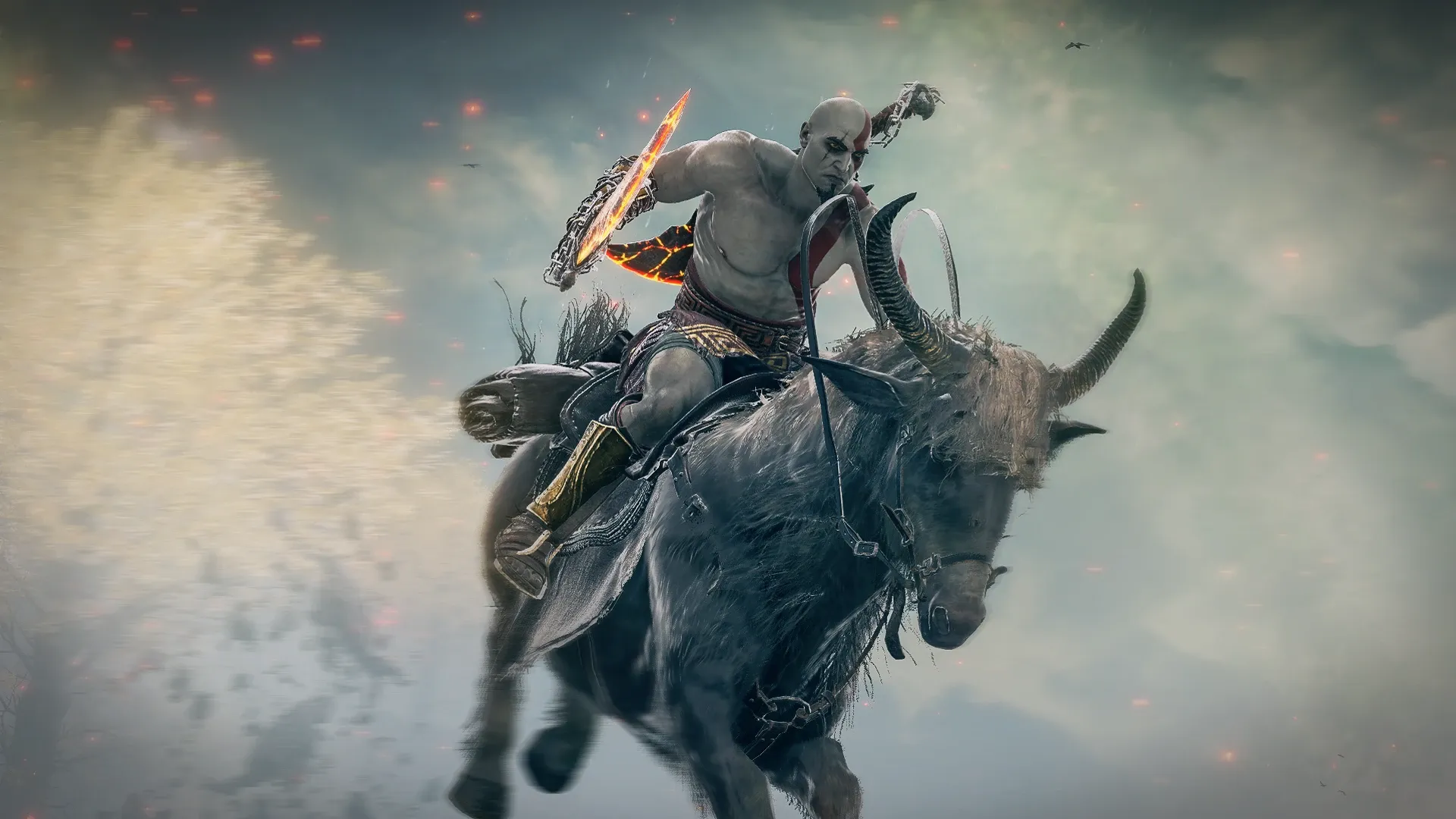 5 mods de Elden Ring con los que entretenerse hasta que llegue Shadow ...