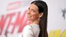 Evangeline Lilly anuncia su retirada de la actuación: "aquí es donde ...