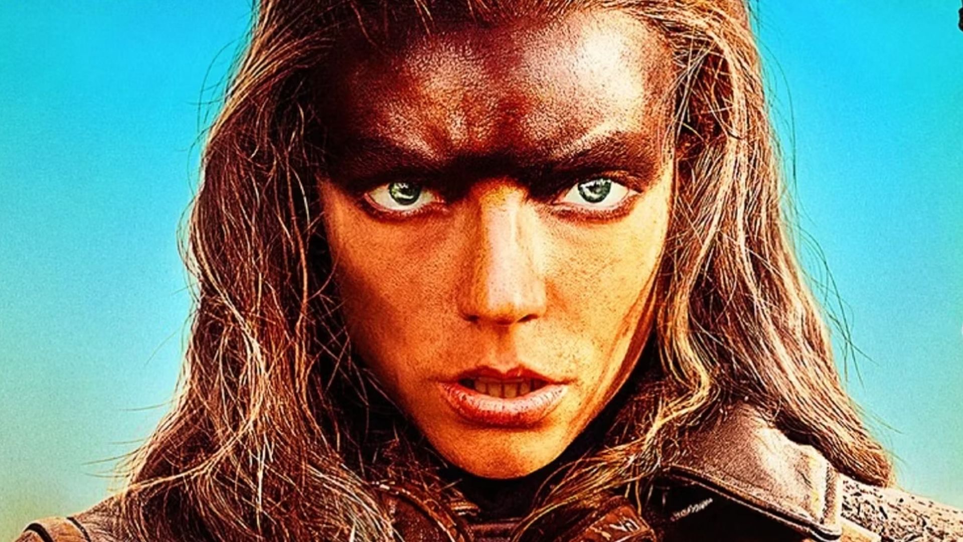 George R.R. Martin cree que las nuevas películas de Mad Max han perdido ...