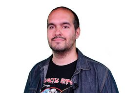 El nuevo spin-off de The Big Bang Theory echa a andar con la primera foto de la reunión de sus ...