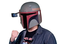 El nuevo spin-off de The Big Bang Theory echa a andar con la primera foto de la reunión de sus ...