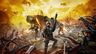 Starship Troopers Extermination llegará a PS5, Xbox Series X|S y PC y ...