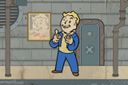 Todos los extras de Carisma de Fallout 4 clasificados de mejor a peor