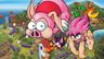 Tomba! Special Edition llega a PS5, Switch y PC (más tarde a PS4) este verano, su creador ...