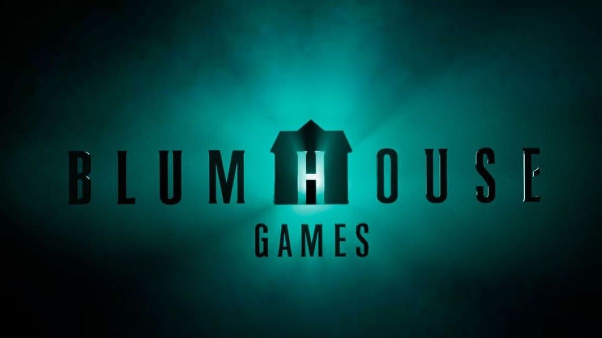 Blumhouse Games se presenta en Summer Game Fest 2024 y anuncia hasta ...
