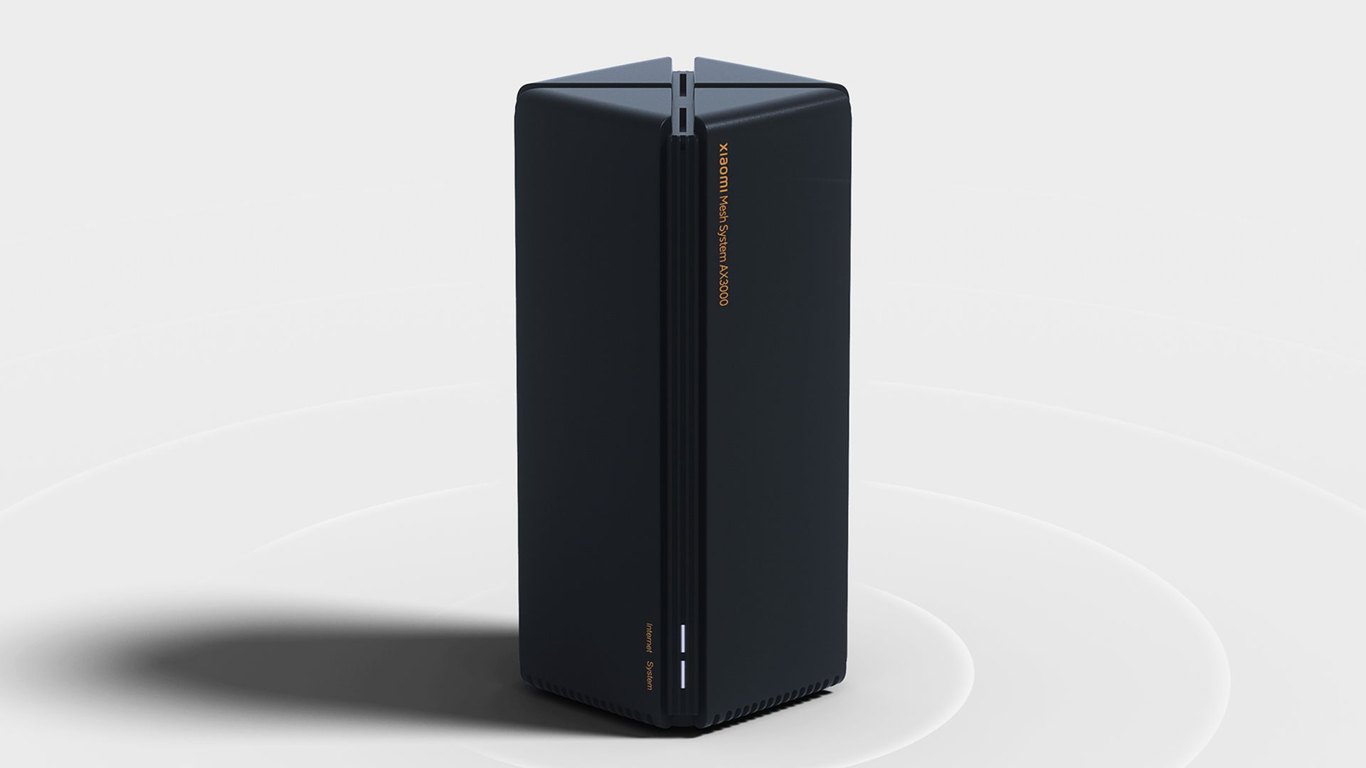 Si tienes PS5, este router de Xiaomi con WiFi 6 va a acelerar tus ...