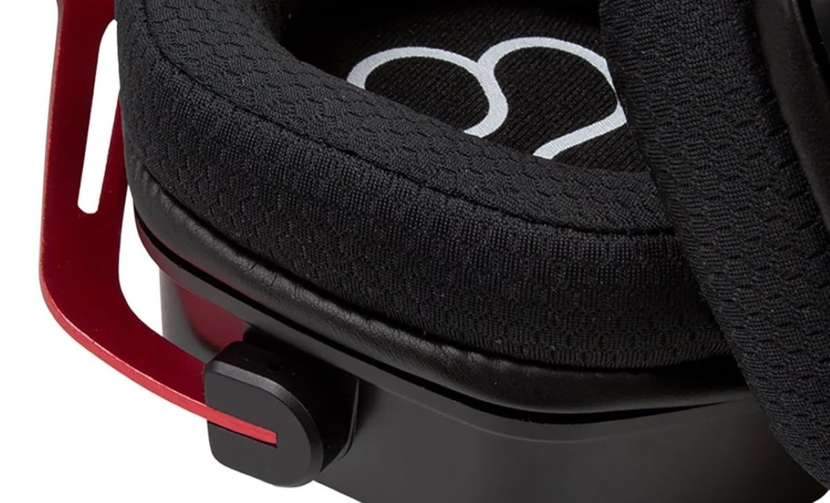 Consigue uno de los mejores auriculares gaming para PC, consolas y móviles a un precio único con ...