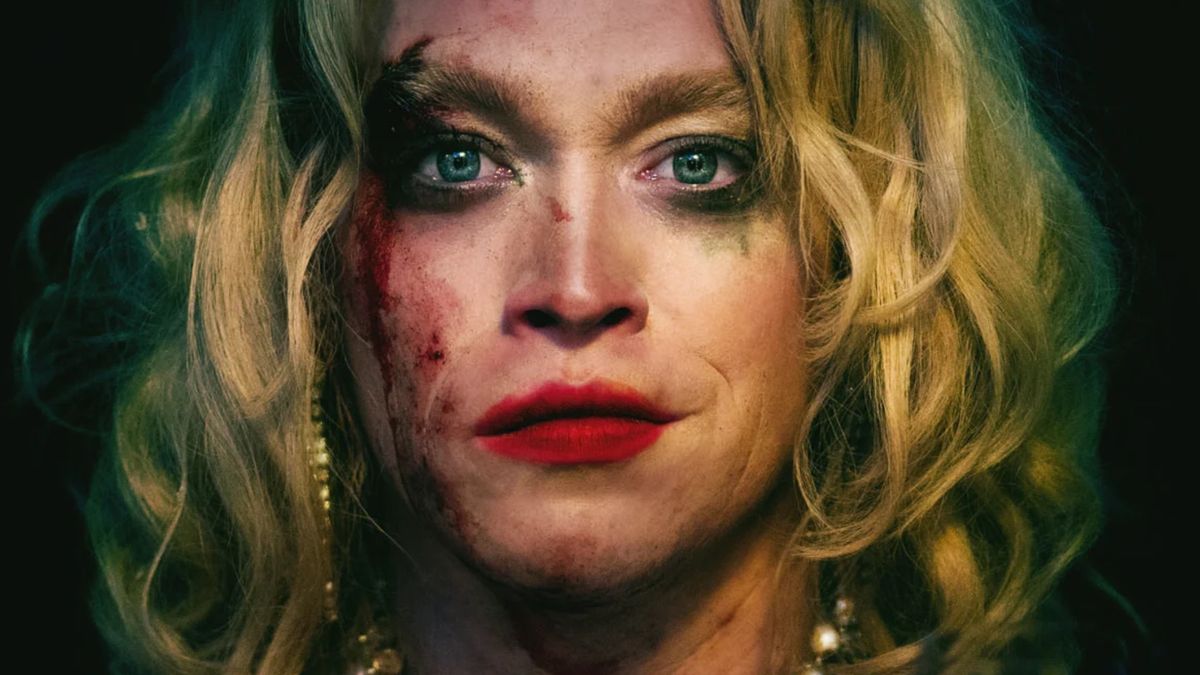 Crítica de Dogman - Luc Besson exprime a un entregado Caleb Landry ...