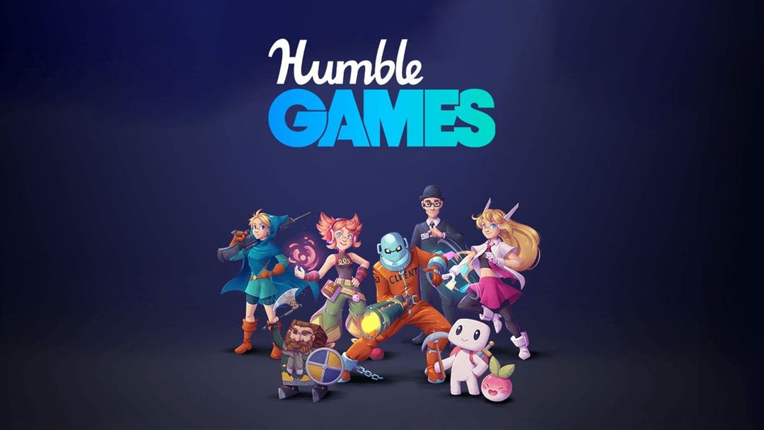 Humble Games, editora de joyas indie como Unpacking, despide a sus 36 ...