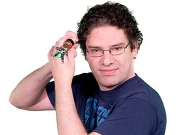 Los mejores maratones de películas, tan largos como imprescindibles de ver