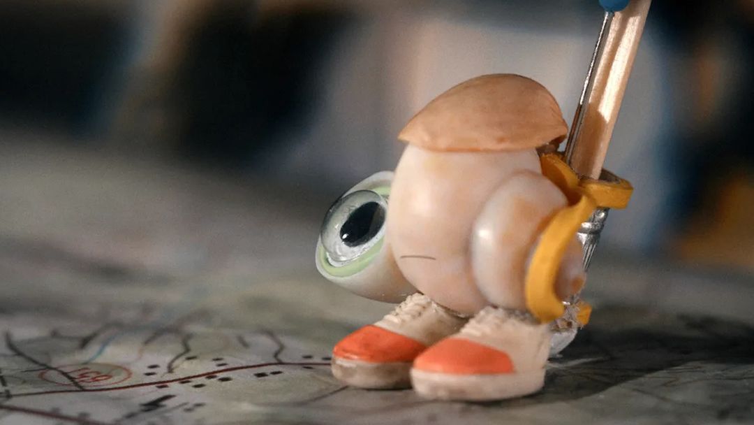 Las mejores películas de A24, la minimajor que está conquistando Hollywood