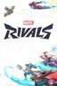 Todos los códigos de error de Marvel Rivals, qué significan y cómo ...