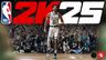 NBA 2K25 revela sus portadas con Jayson Tatum como protagonista, confirma cuatro ediciones ...