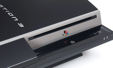 Sony actualiza por sorpresa el software de PS3 a la versión 4.92, un ...