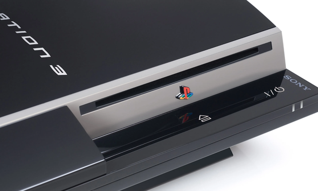 Sony actualiza por sorpresa el software de PS3 a la versión 4.92, un ...