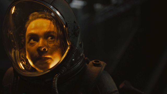 Alien: Romulus sigue una importante tradición que Ridley Scott ...
