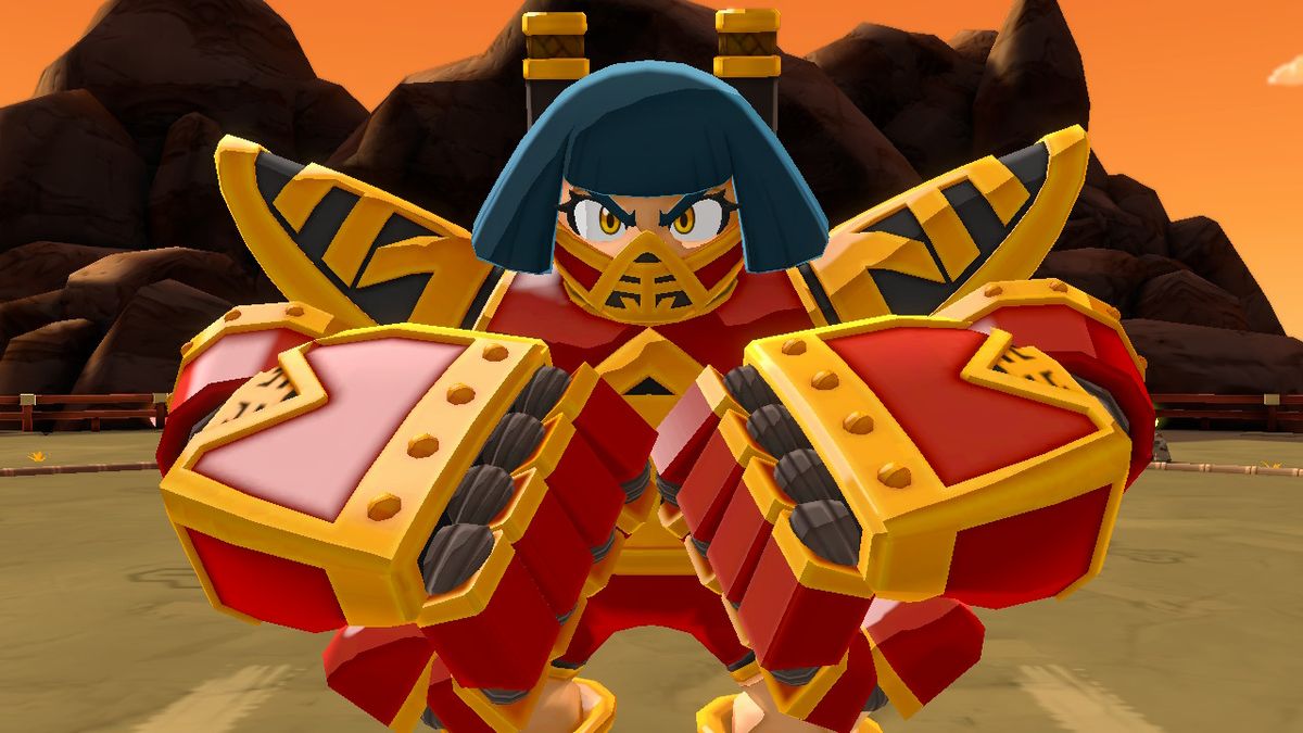 Análisis de BAKERU, una "japonesada" que no te puedes perder por nada ...