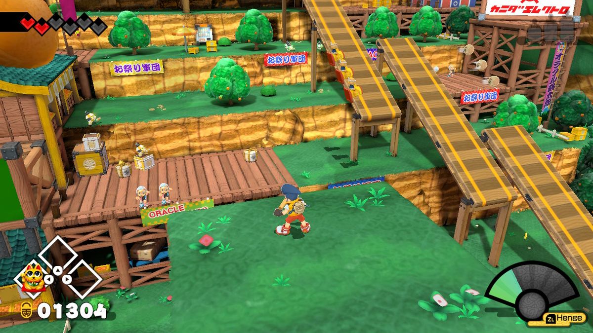 Análisis de BAKERU, una "japonesada" que no te puedes perder por nada ...