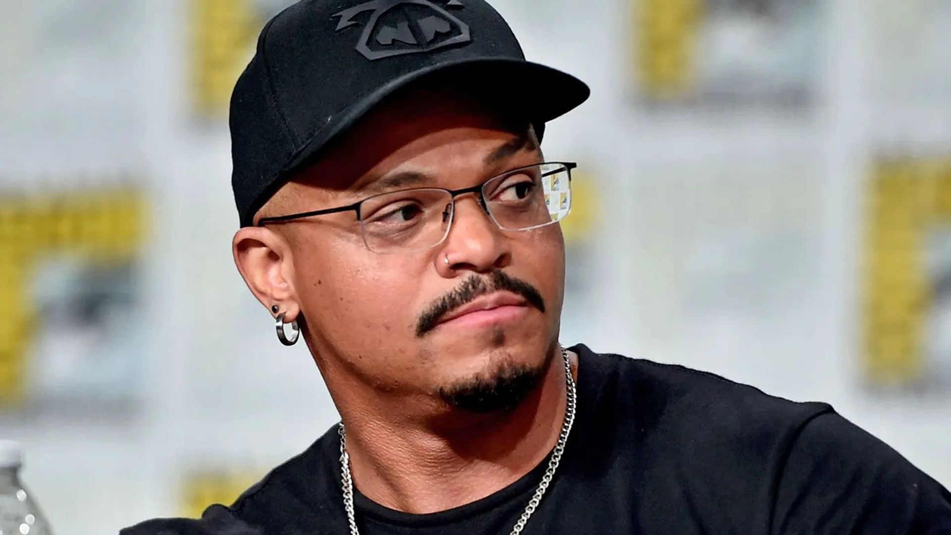 Marvel afirma que echó a Beau DeMayo de X-Men '97 por motivos de ...