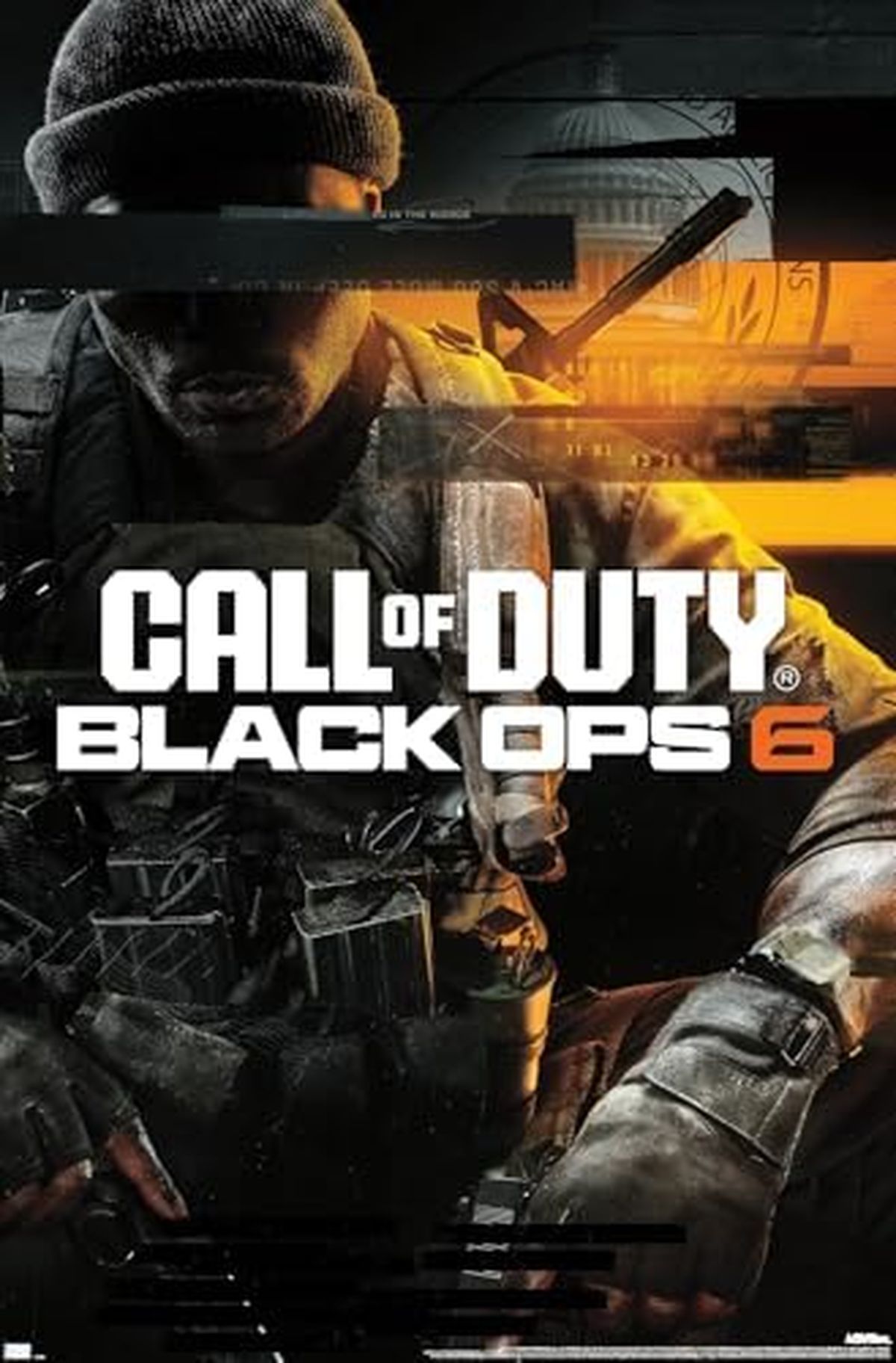 ¿A qué hora se podrá jugar a Call of Duty Black Ops 6? Confirmada la ...