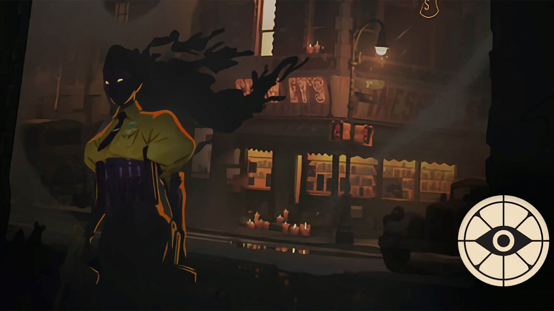 Valve confirma oficialmente el desarrollo de Deadlock, un híbrido entre ...