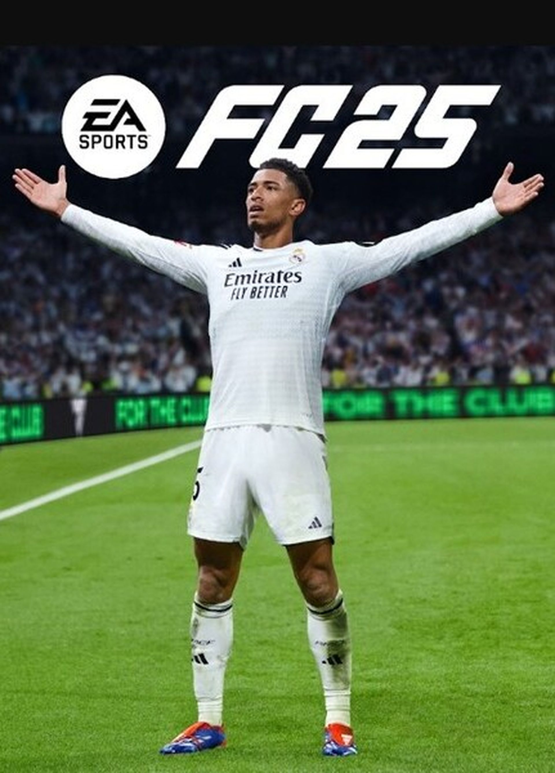 Los mejores centrocampistas de EA Sports FC 25 (MC, MCO, MCD): valoraciones y equipos para ...