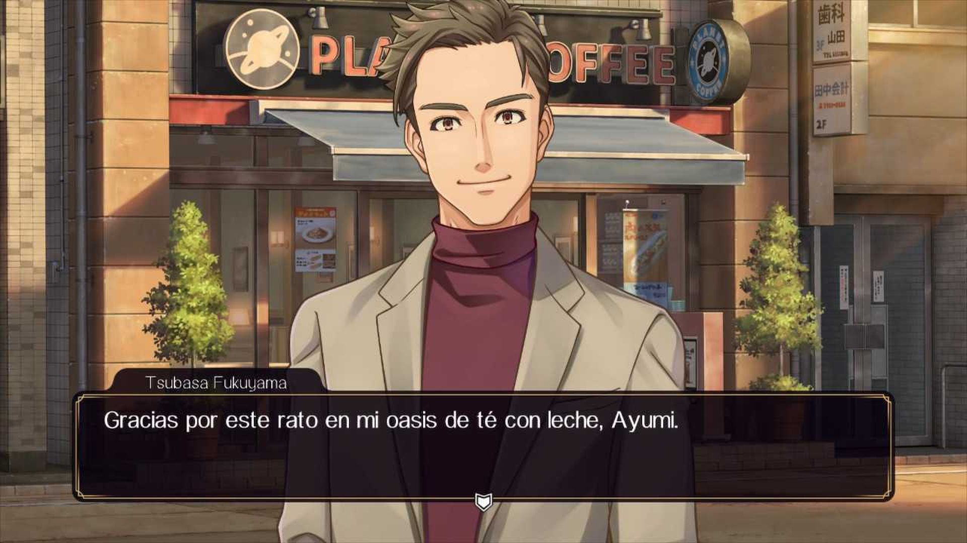 Análisis de Emio El Sonriente, el juego más siniestro de Nintendo y una ...