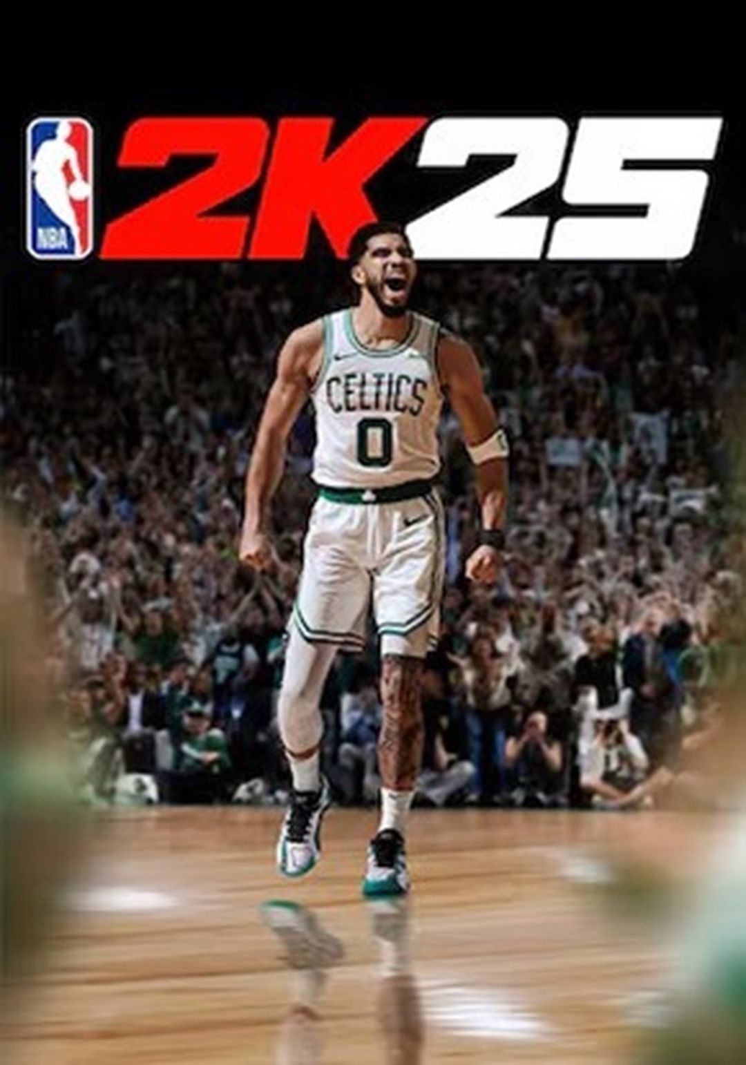 Las claves de NBA 2K25: todo lo que debes saber sobre las mejoras en ...