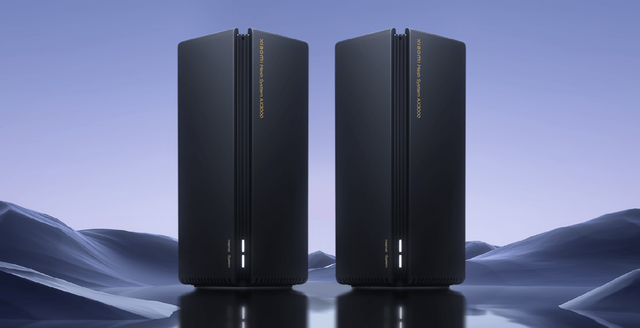 El mejor router para PS5 está de oferta: es de Xiaomi, tiene WiFi 6 y ...