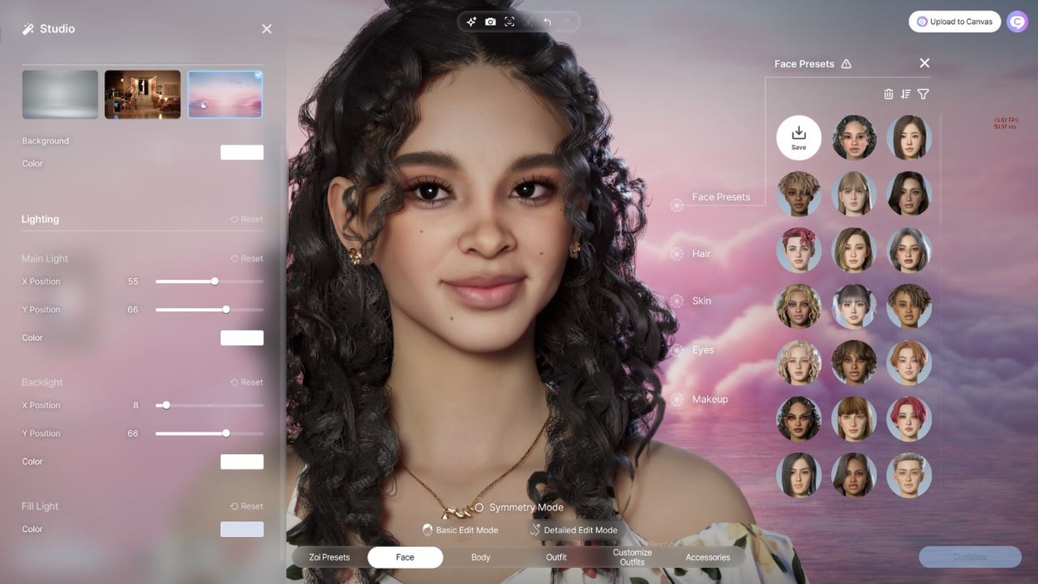 Todo sobre InZOI, el gran rival de Los Sims: fecha de lanzamiento ...