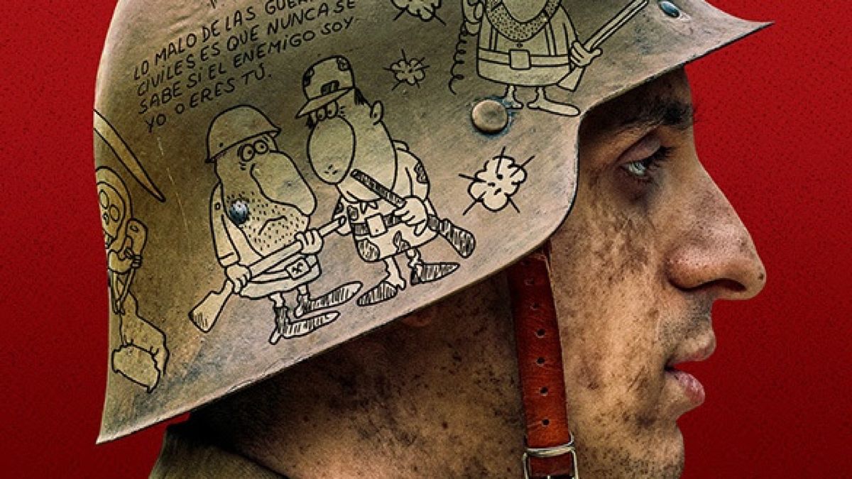 Conoce la auténtica historia sobre el humorista Miguel Gila en ¿Es el ...