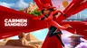 Carmen Sandiego regresa con un videojuego para PC, consolas y móviles a ...